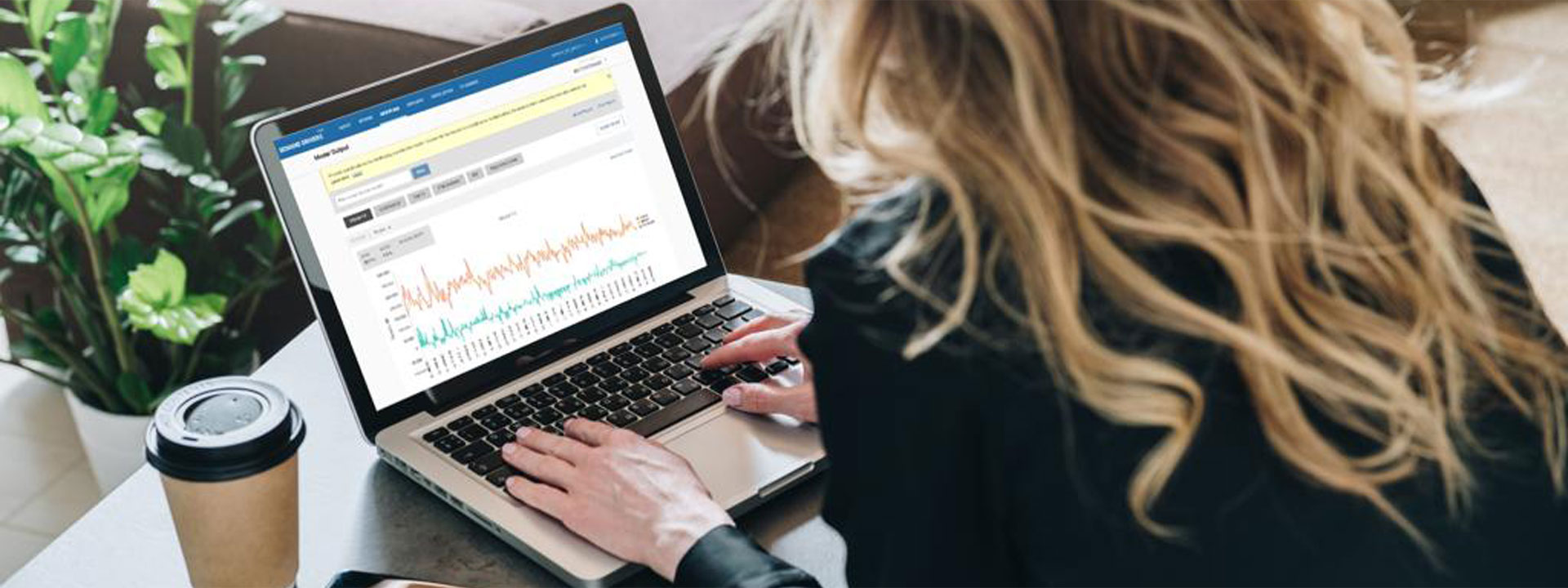 Marketing Analytics Solutions | MMM software | Analytic Edge