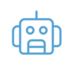 SynTest - Analytic Edge