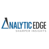 Marketing Analytics Solutions | MMM software | Analytic Edge