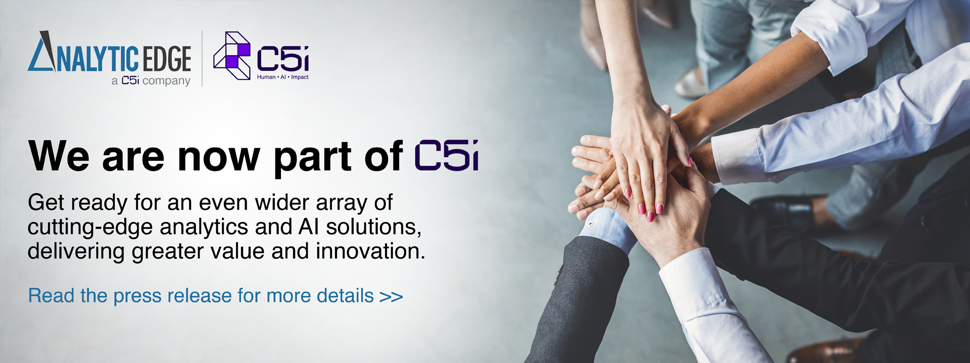 Marketing Analytics Solutions | MMM software | Analytic Edge